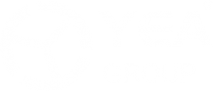 About Us – Welcome to YEA Group