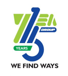 Welcome to YEA Group – Kolkata:: ISO 9001, NABL Calibration, Training ...